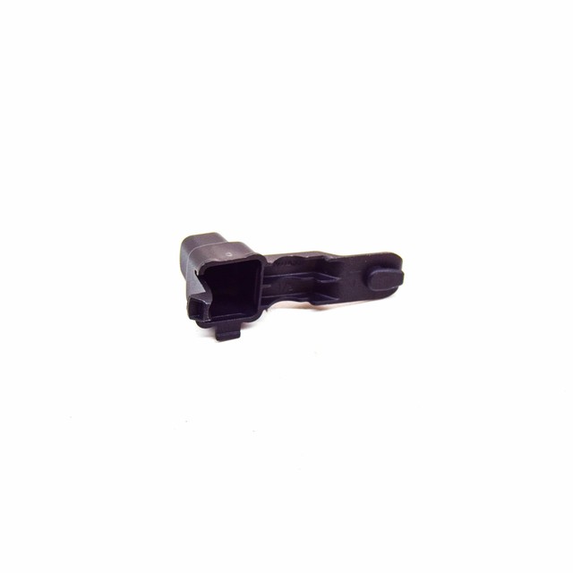 Genuine Volvo Hood Stop Buffer 32219160 for sale online | eBay
