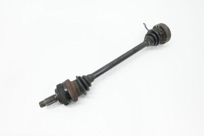 ⭐ 92-99 Bmw E36 3 Series Rear Right or Left Axle Output Shaft CV Joint ...