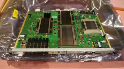 NOKIA 3JR50506AFDD02 FOR 9926 BBU V2 DIGITAL ENODEB BASE BAND UNIT | eBay