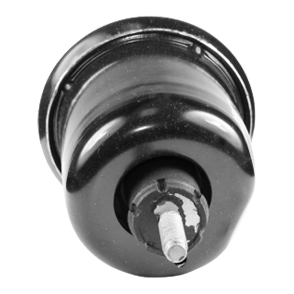 3209 Hydraulic Front Engine Mount 1PC For Buick Enclave 17-09 3.6L ...