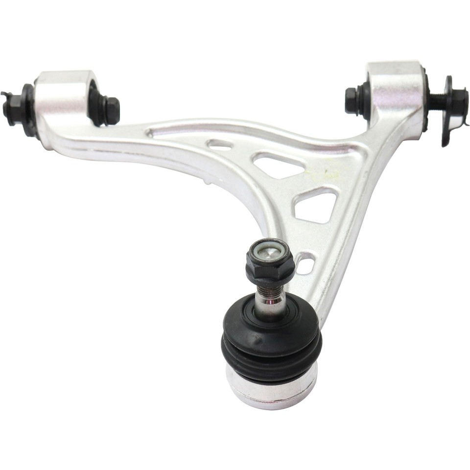 Rear Upper Control Arms Set For 1993-2000 Toyota Supra Lexus SC400 ...