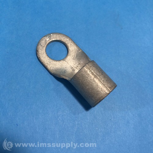 J2/0 Ring Terminal Connector USIP | eBay
