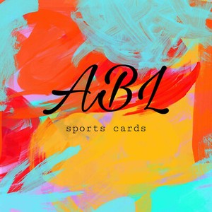 ABL Cards | eBay Stores