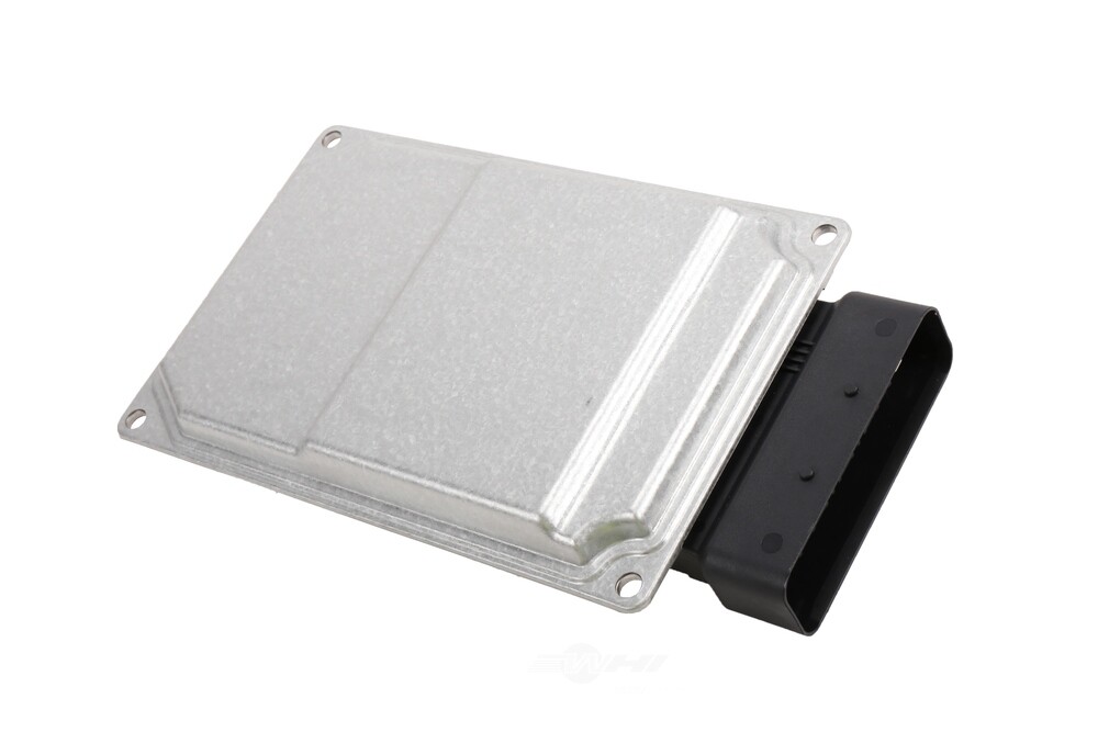 Active Suspension Control Module-Base GM Parts 84465466 for sale online ...