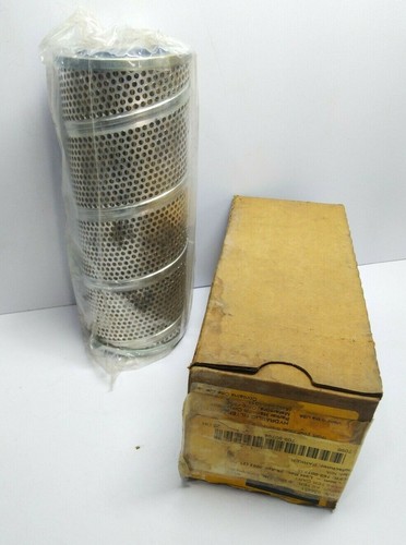 Parker 924451 20C OK Filter Element 20 Micron | eBay