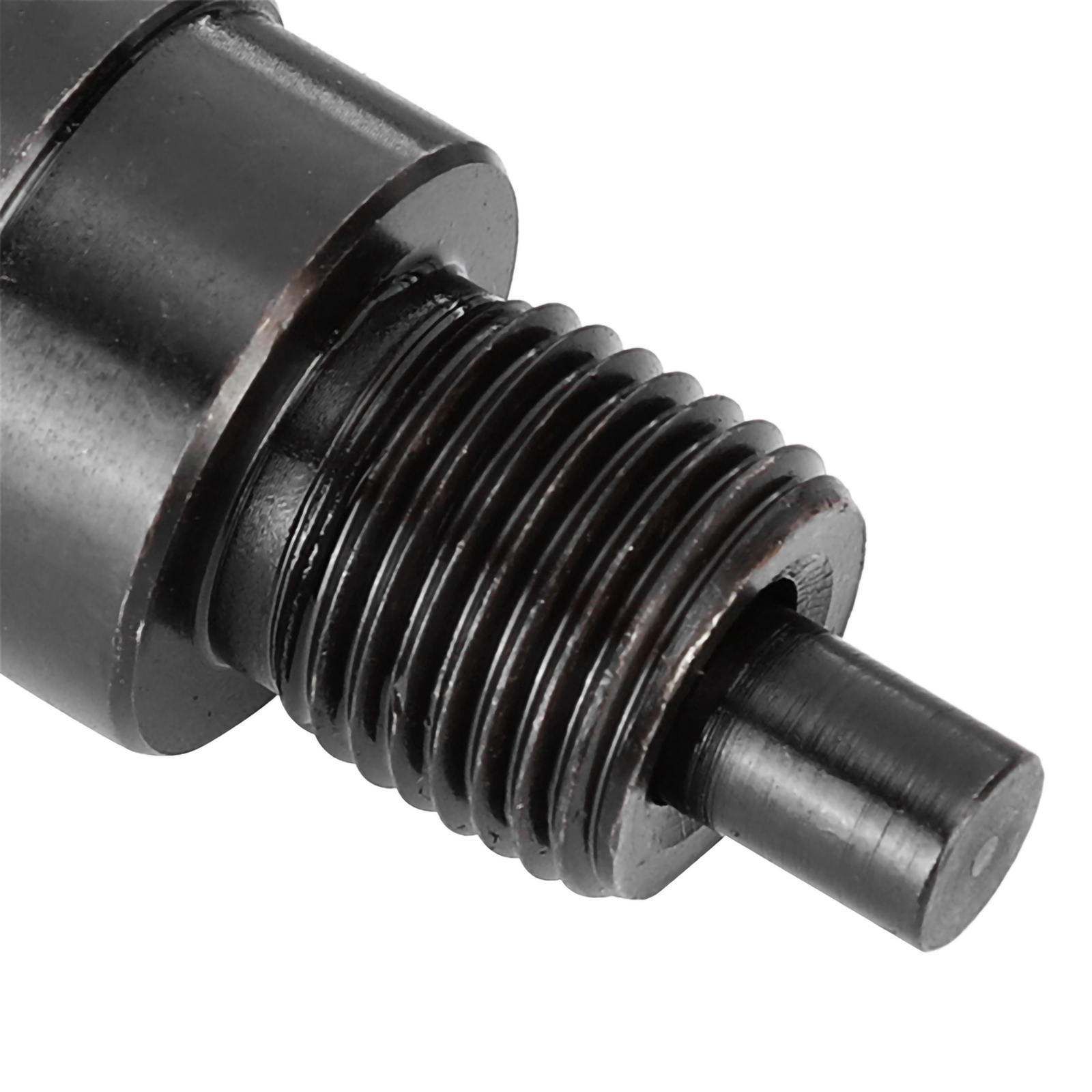 Spark Plugs Remover Extractor Kit For Ford Triton 3 Valve From 2004 SNT ...