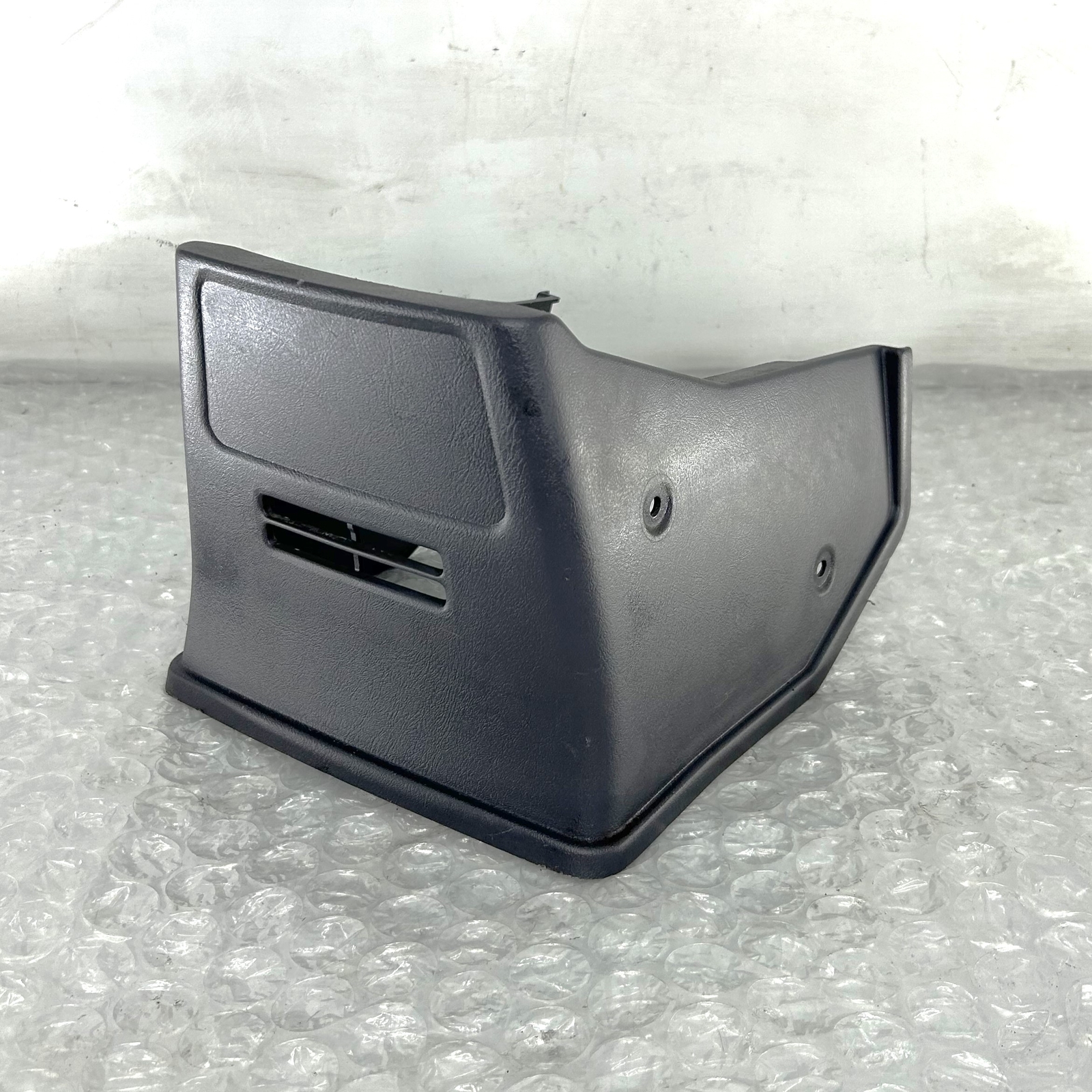 CONTROL UNIT COVER MITSUBISHI DELICA L400 PD4W 2.4 | eBay