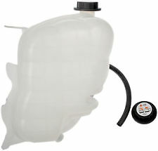Genuine OEM International Navistar 2510603c92 Coolant Surge Tank for ...