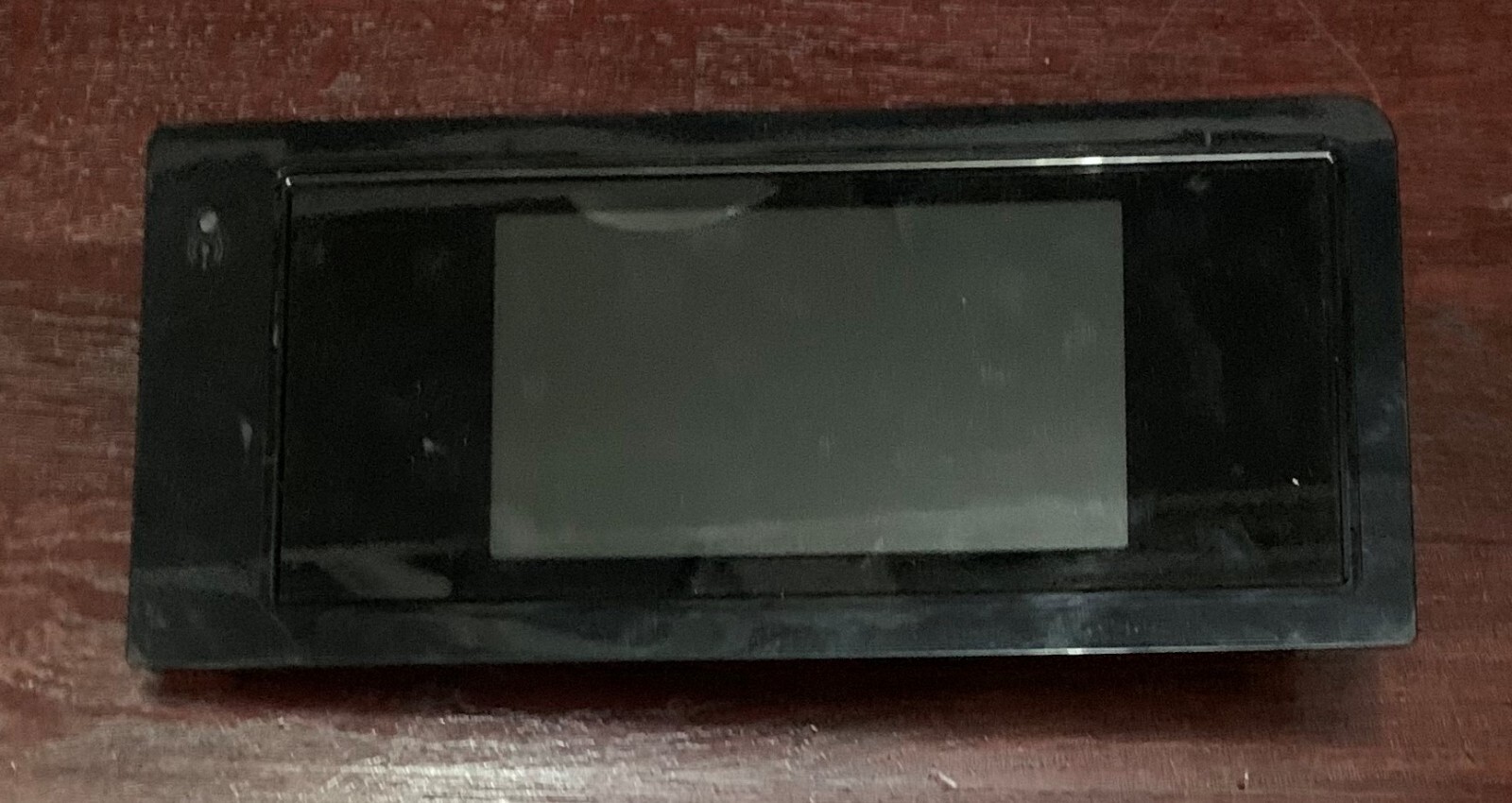 HP Officejet Pro 8620 Printer Control Panel Display Screen 630 8625 ...