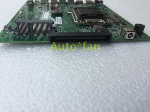 Support 8th Gen CPU H310H5-OPSC LGA1151 DDR4 8G H310 Chipset M-ATX ...