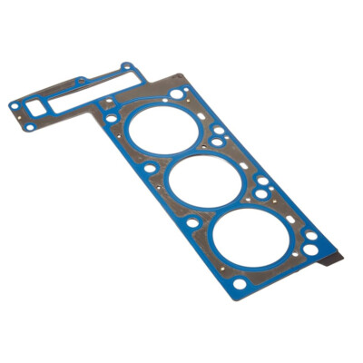 Zylinderkopfdichtung für Mercedes Benz 3.5 497.420 497.421 A2720161520 ...