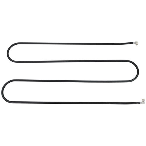 Warmer Element 1000W 208V 18 X 8-1/2 XNC11X22 for General Electric ...