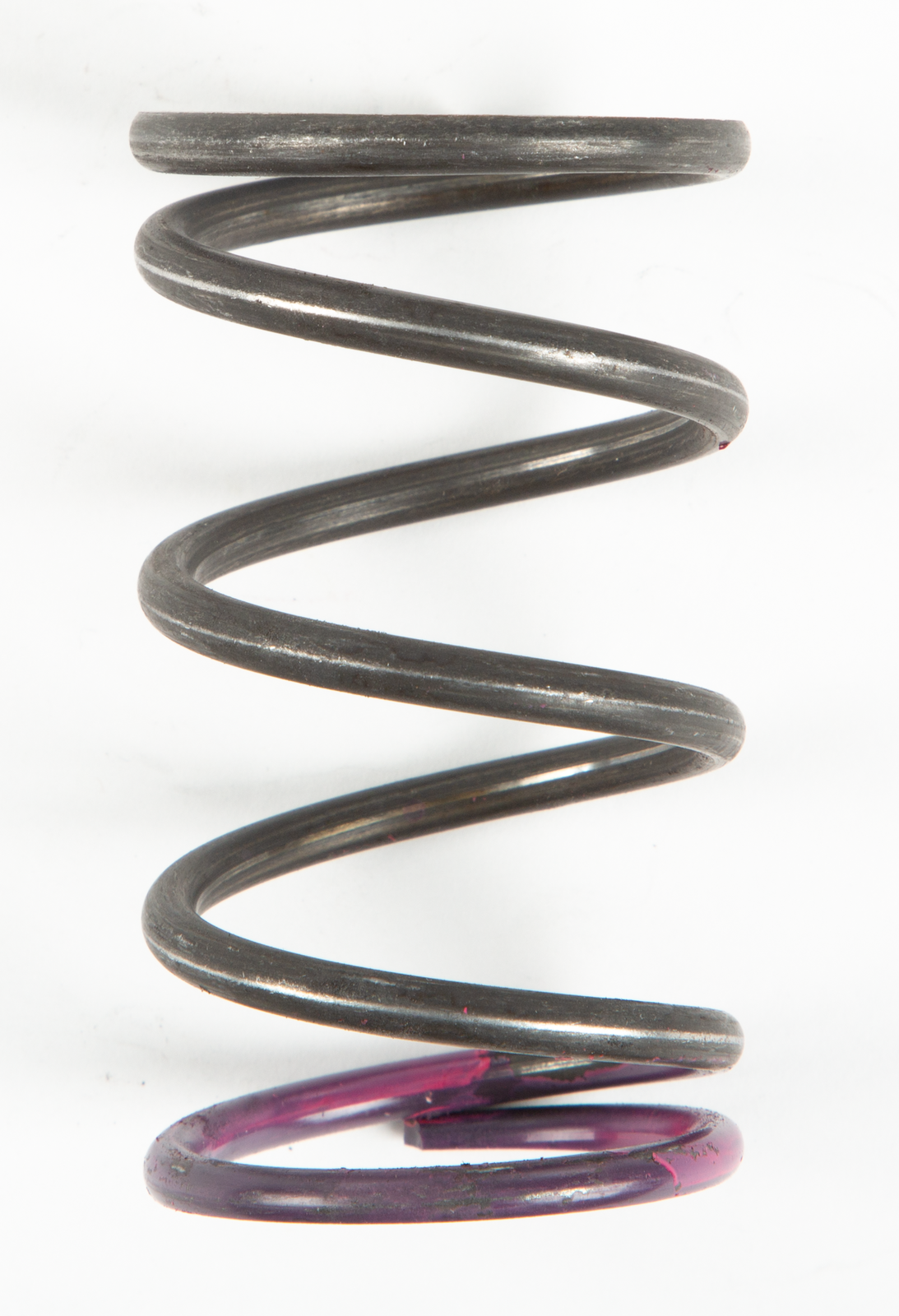 Comet Clutch Spring Pink 203473A | eBay