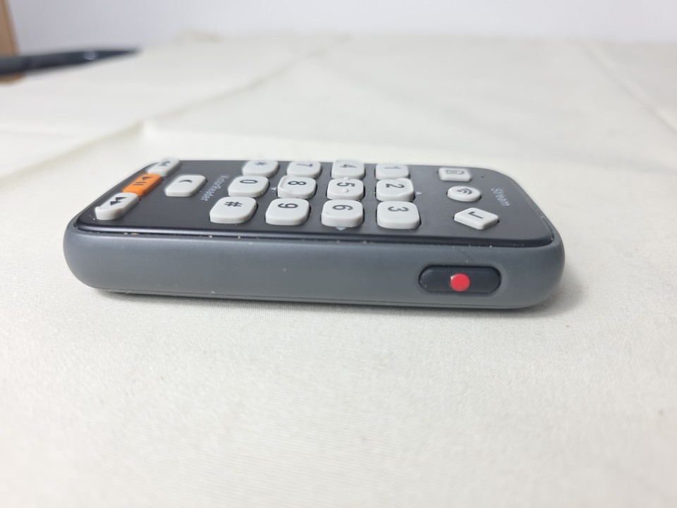 HumanWare Victor Reader Stream Newest Generation 3, Talking Book Player | eBay