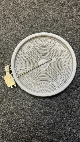 OEM GE Electric Range Surface Element (9"/6") 5304533520 for ...