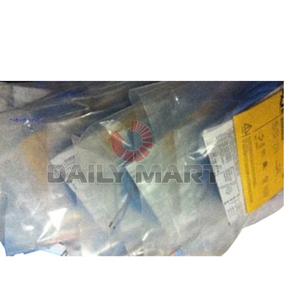 New TURCK Bi4-G18-Y1 NAMUR 2 Wire Position Inductive Proximity Sensors ...