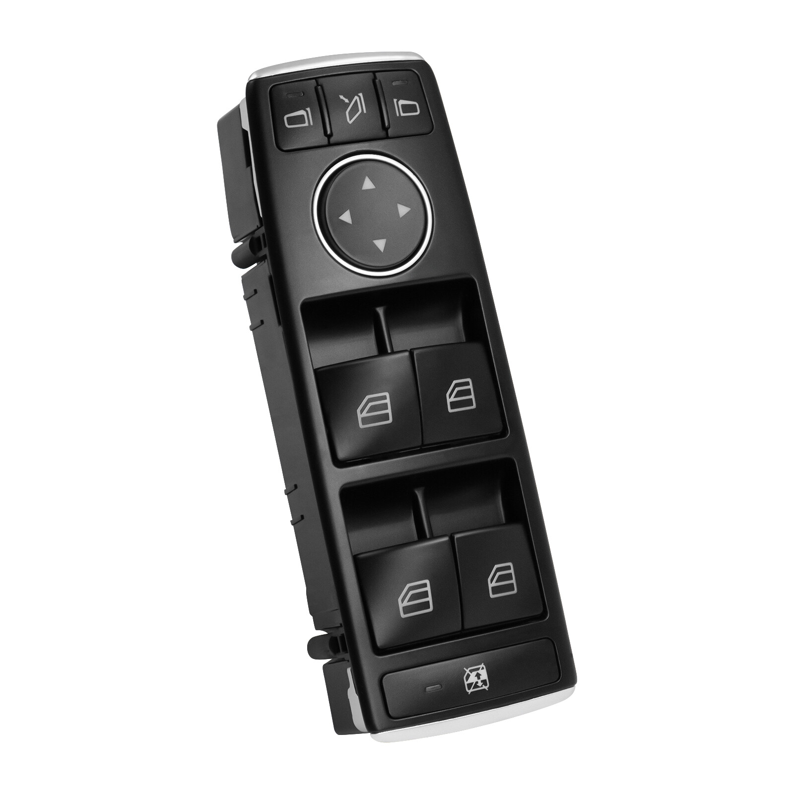 Master Power Window Switch for Mercedes-Benz W204 W212 C300 E350 E550 ...