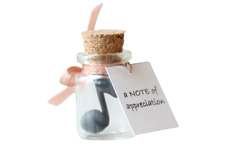 Music Teacher Customizable Gift, Personalized Gift For Music Lovers ...