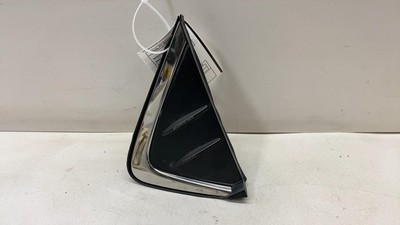 21 22 23 24 TOYOTA SIENNA DRIVER LEFT DOOR MIRROR COVER MOLDING ...