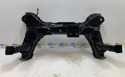 2009-2012 Escape Mariner Tribute front crossmember subframe cross ...