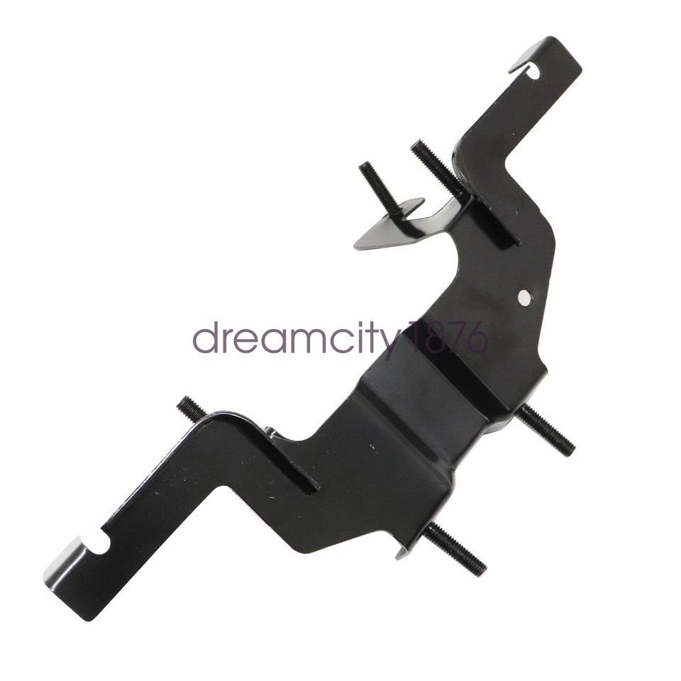 28452-6CA2A Radar Mount Distance Sensor Bracket For Nissan Altim 2020 ...