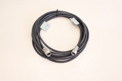 PIRELLI 7362211 P/N AWM 4236482 Kabel Cable 2498 | eBay