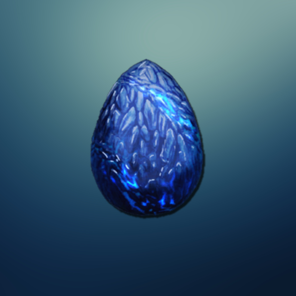 Ark Lighting Wyvern Egg Locations - Infoupdate.org