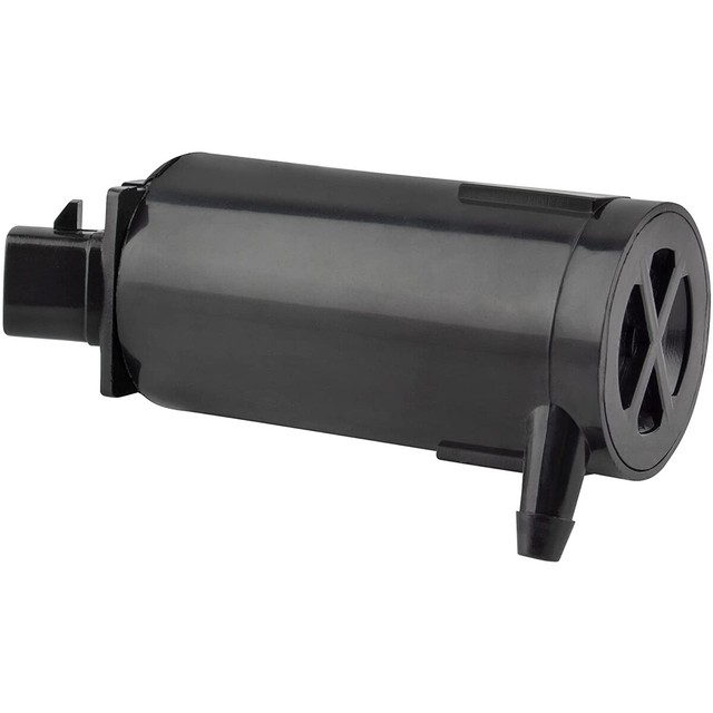 OEM Hyundai 98620-3s000 Wiper Windshield Washer Reservoir 986203S000 ...