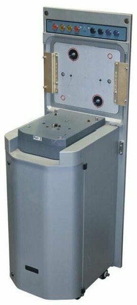 ASYST 9700912901 Wafer Load Port for sale online | eBay