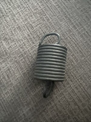 OEM GENUINE WHIRLPOOL KENMORE Washer Suspension Spring # WP63907 NEW | eBay