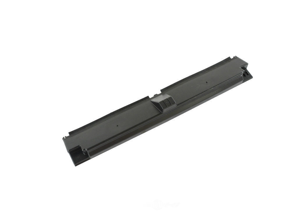 Radiator Support Baffle Mopar 68244643AB for sale online | eBay