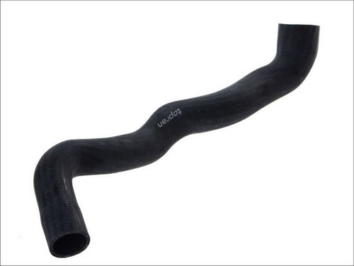 Radiator Hose HANS PRIES 401 966 | eBay Australia