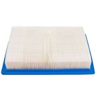 7081706 Air Filter Replacement for Polaris ATV RZR 570, Ranger 570 900 ...