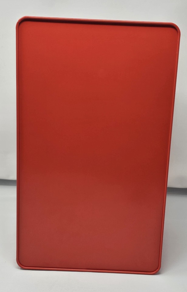 2025 Superman Daily Planet Newspaper Box Popcorn Bucket Tin AMC Cinema ...