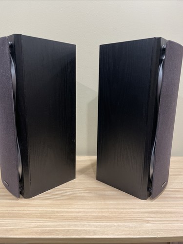 Onkyo Stereo 7.1 Channel Surround HT- R530 / SKF-530F/ SKW 530 / 1000 ...