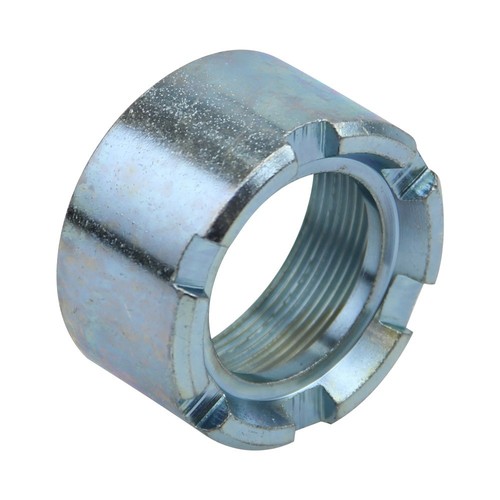 Union Nut Manifold Exhaust Nut Manifold Nut For Suzuki K 10 11 15 K50 ...