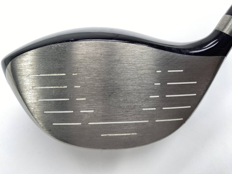 Ping Rhapsody Driver 14* ULT129 Ladies Graphite Womens RH Undersize ...