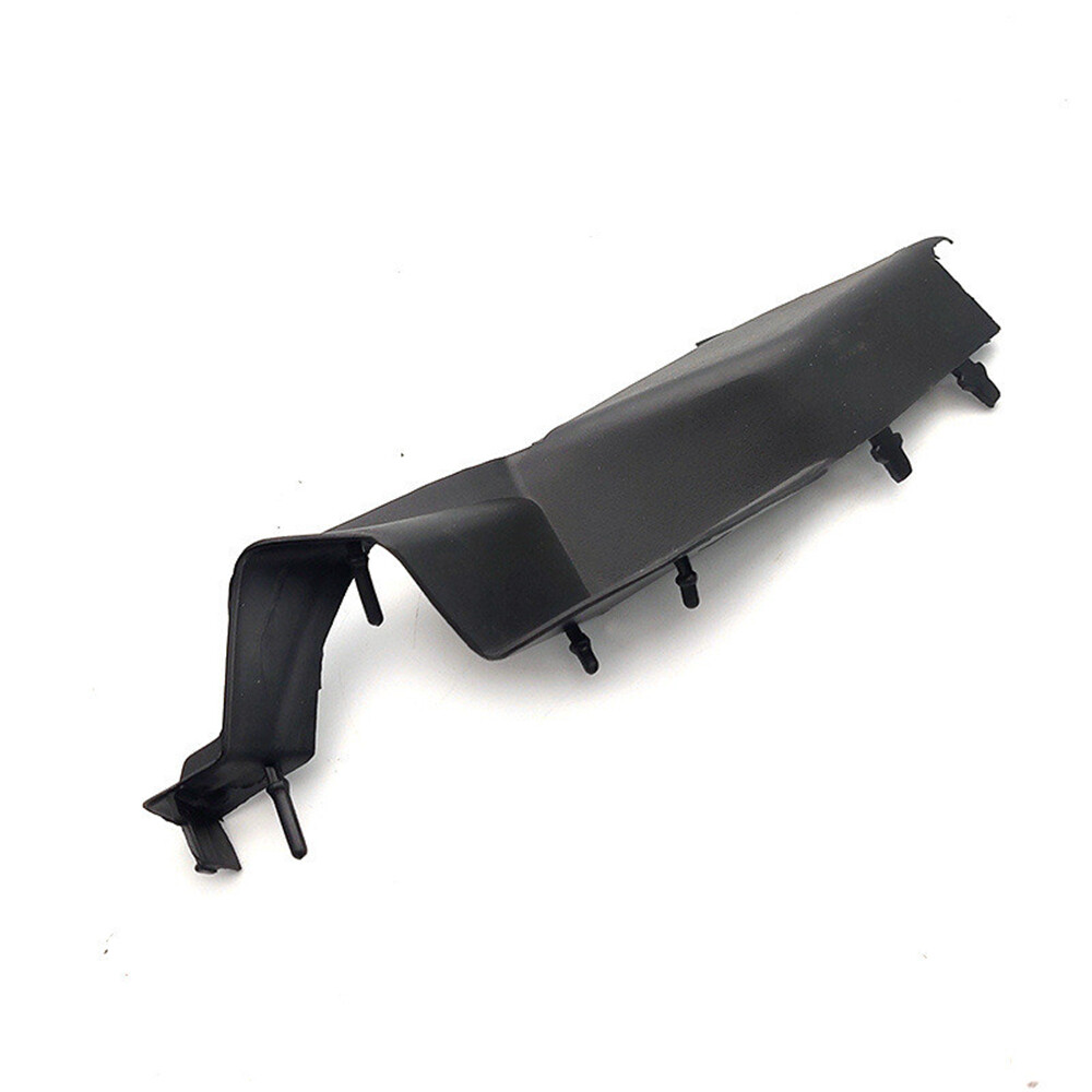 Right Side Hood Hinge Cover 74222-SWA-A00 For Honda CRV 2007 2008 2009 ...