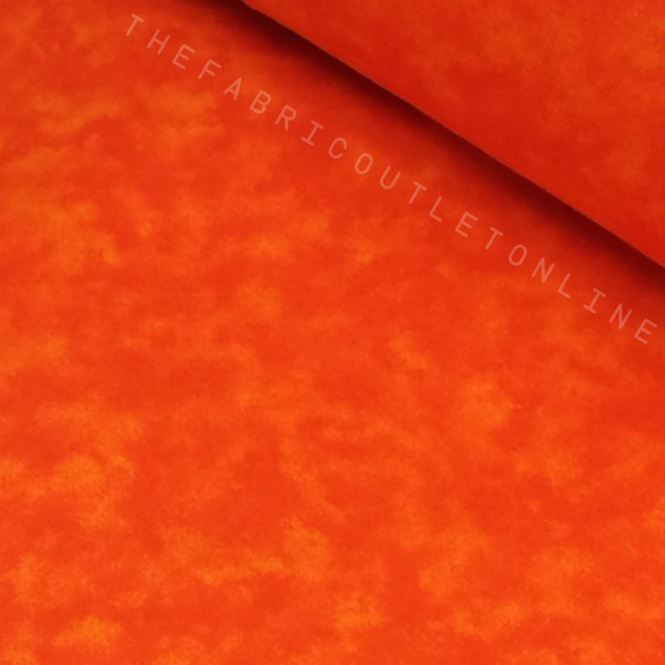 108" Wide Quilt Backing Fabric / 20+ Colors / Sold By The Yard /100% ...