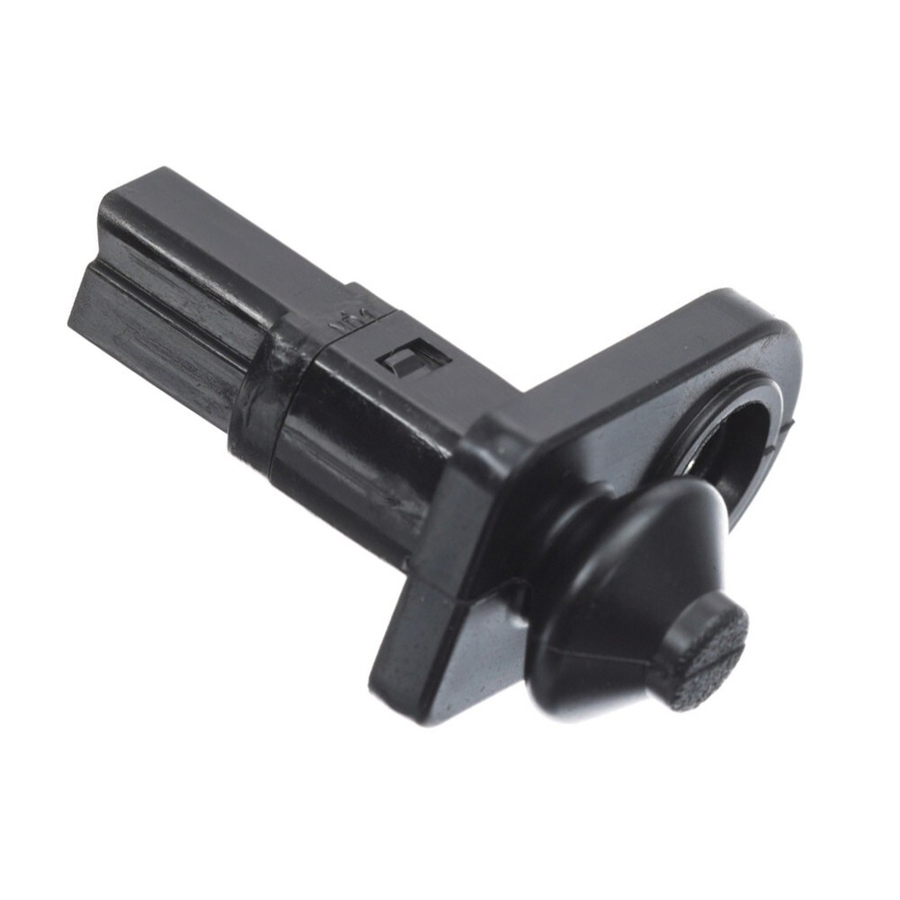 Custom Fit Car Door Jamb Switch for KIA Black ...