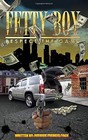 Fetty Boy - Paperback By Francis Face, Patrick - VERY GOOD ...