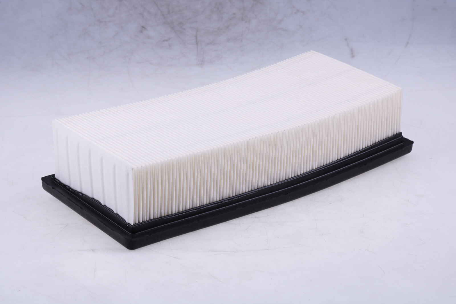 2 Pack 2656619 265-6619 CAB AIR FILTER For CAT 277D 289C2 297D 236D ...