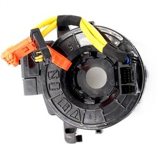 MERCEDES W203 ESP Steering Angle Sensor Clock Spring 2034640118 for ...