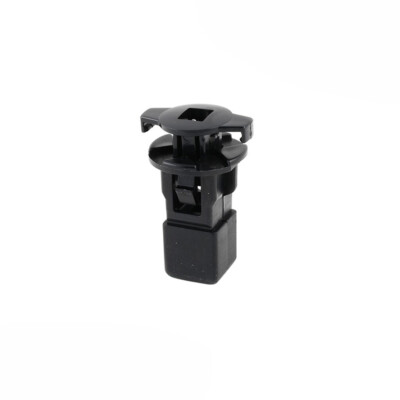 OEM 05-14 Subaru Glove Box Compartment Stopper Outback Legacy Tribeca ...