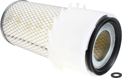 Genuine CAT Air Filter Height: 11.50" 5299127: New fits Several | eBay