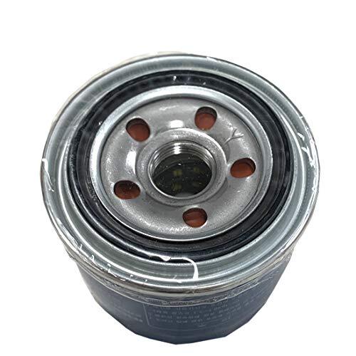 HYUNDAI Genuine 26300-35504 Oil Filter | eBay