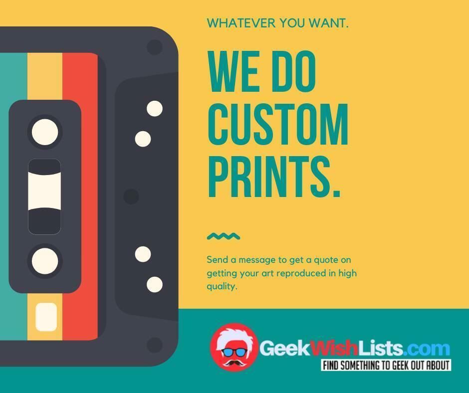 1/6th Scale STAR WARS TANTIVE IV Corridor IKEA Blaliden 11x15 Diorama ...