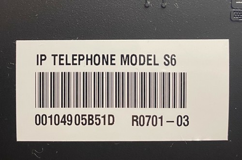 ShoreTel 560 | eBay