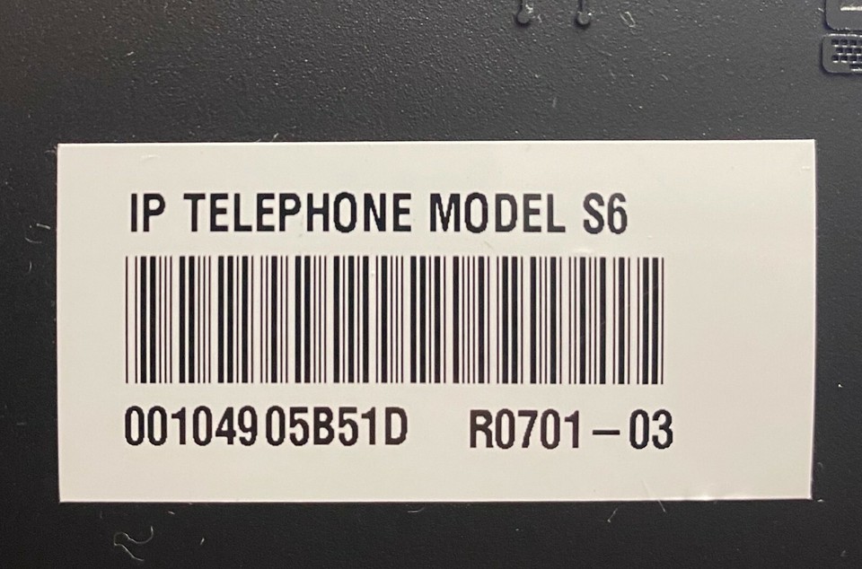 ShoreTel 560 | eBay