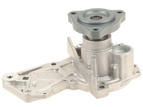 For 2014-2020 Ford Fusion Water Pump Motorcraft 99948SBRN 2015 2019 ...